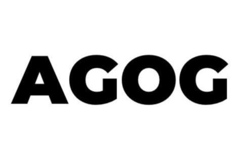 AGOG – タナカボディー株式会社